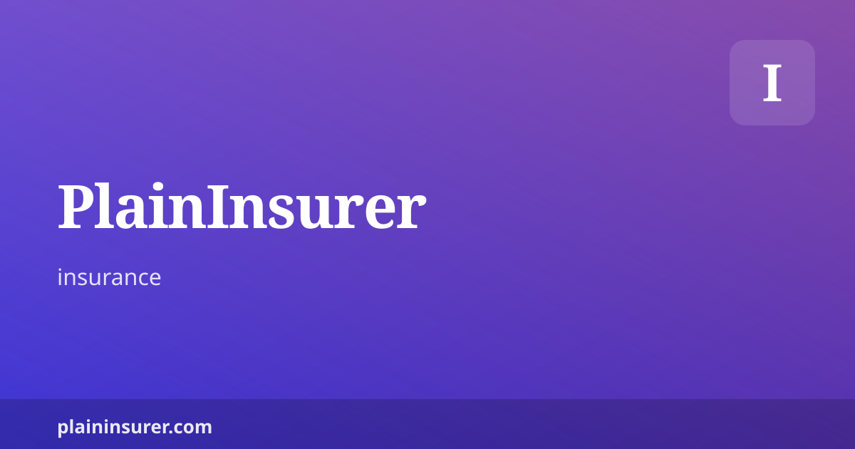 UnitedHealthcare Insurance — Complaints & Denial Rates